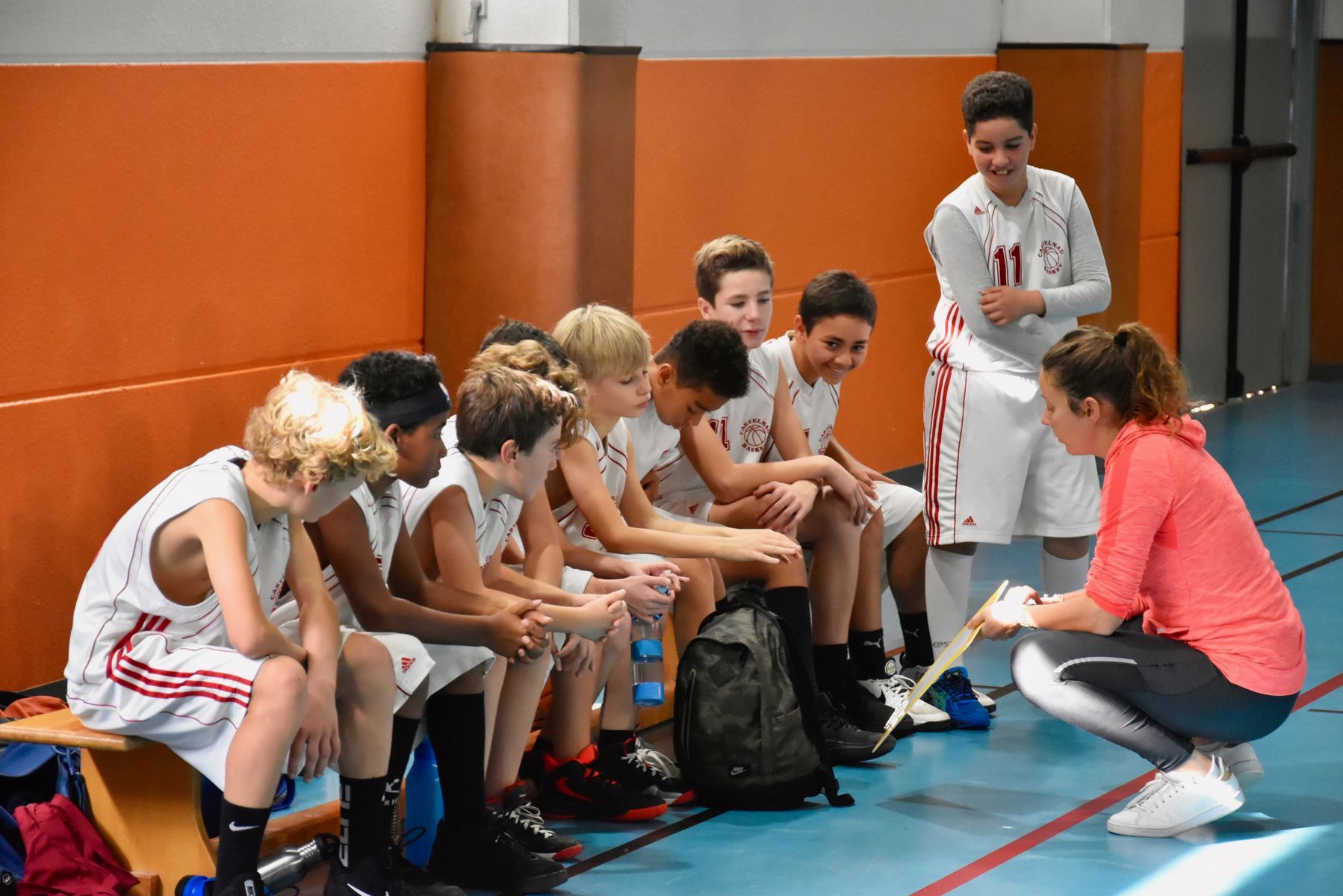 2019.U13.M2.CROIX.D.ARGENT-compressor - CASTELNAU BASKET