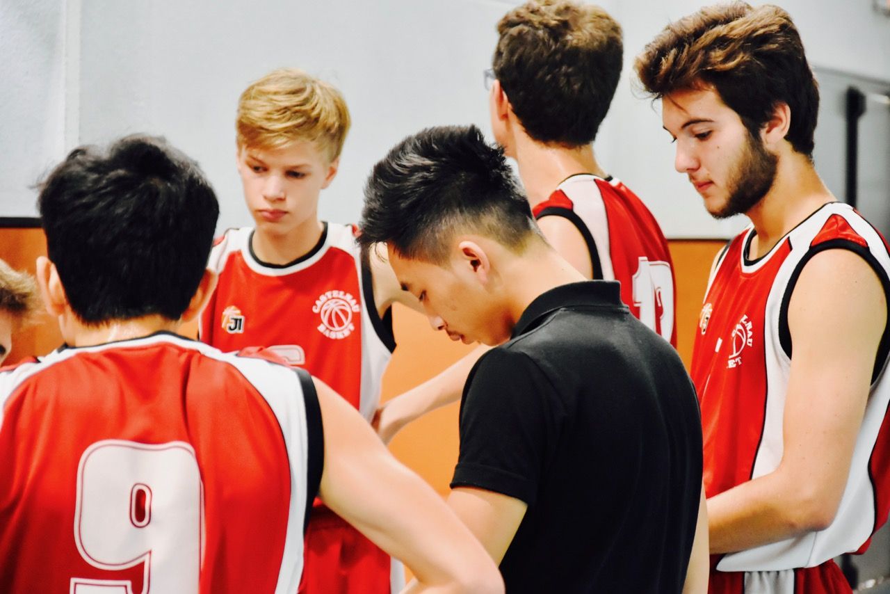 2019_U17_D_CASTELNAU_2-compressor - CASTELNAU BASKET